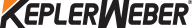 Kepler Weber