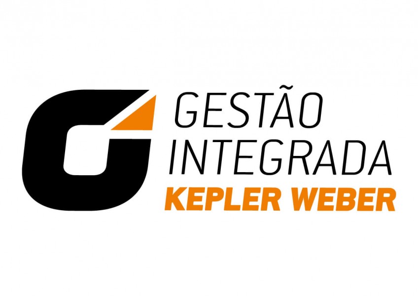 The Kepler - About Kepler - Kepler Weber: Soluções para Armazenagem ...