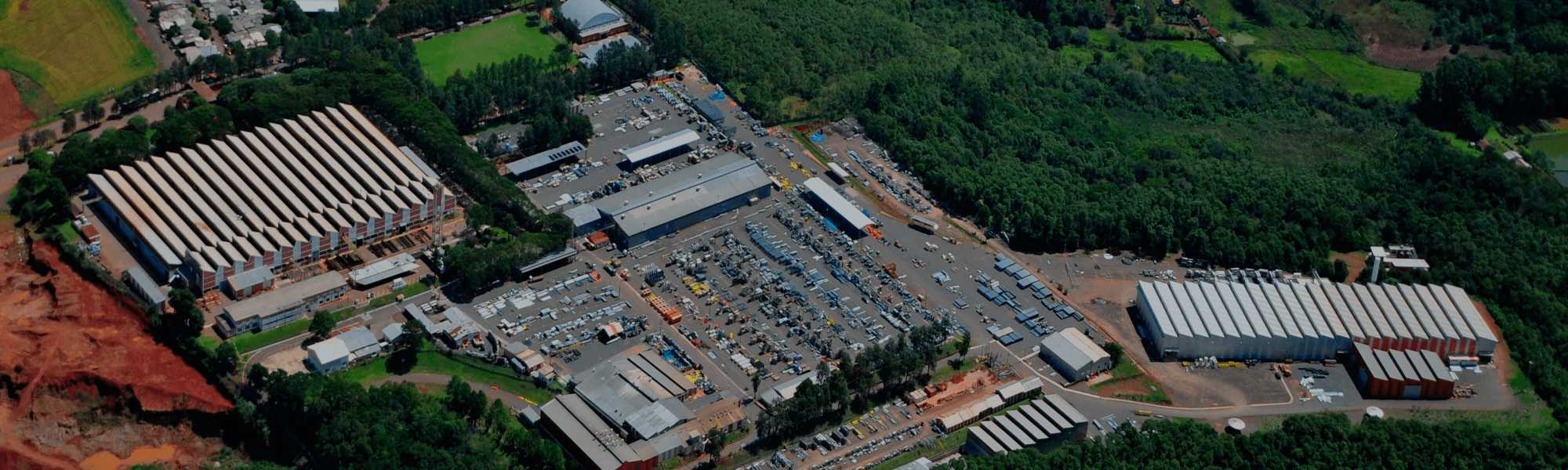 Solidos Kepler Mi Modelo Planetario Impreso En 3D, Basado En Las