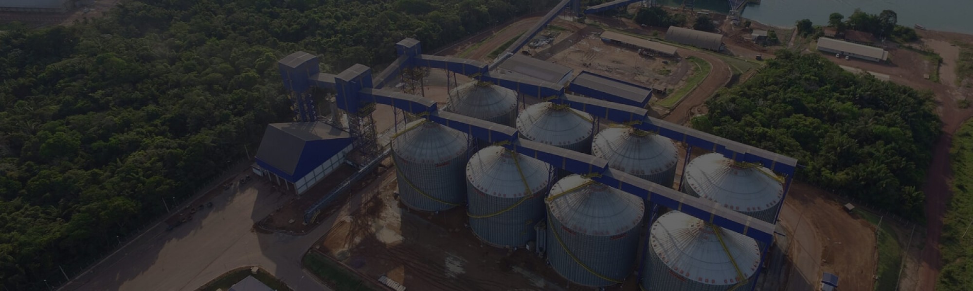 Produtos - Kepler Weber: Soluções para Armazenagem Agrícola e ...